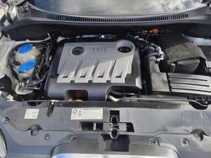 Balts SEAT Altea XL 2012 Marijampole, ar dzinēja tilpumu 1.97 L un nobraukumu 262 tūkst. km par 3699 €, foto 25 vietnē AUTOMOTO.COM.LV