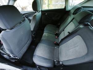 Белый Сеат Altea XL 2010 в Кайшядорис, объемом двигателя 2.00 л и пробегом 318 тыс. км за 1700 €, фото 10 на AUTOMOTO.COM.LV