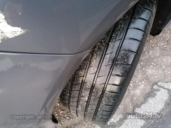 Balts SEAT Altea XL 2012 Tallina, ar dzinēja tilpumu 2.00 L un nobraukumu 365 tūkst. km par 5500 €, foto 9 vietnē AUTOMOTO.COM.LV