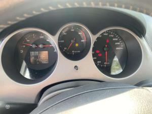 Dzeltens SEAT Altea XL 2015 Marijampole, ar dzinēja tilpumu 1.60 L un nobraukumu 245 tūkst. km par 3800 €, foto 14 vietnē AUTOMOTO.COM.LV