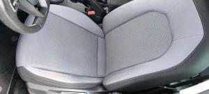 Melns SEAT Arona 2018 Šauļi, ar dzinēja tilpumu 1.00 L un nobraukumu 195 tūkst. km par 8950 €, foto 14 vietnē AUTOMOTO.COM.LV
