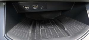 Melns SEAT Arona 2018 Šauļi, ar dzinēja tilpumu 1.00 L un nobraukumu 195 tūkst. km par 8950 €, foto 23 vietnē AUTOMOTO.COM.LV