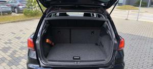Melns SEAT Arona 2018 Šauļi, ar dzinēja tilpumu 1.00 L un nobraukumu 195 tūkst. km par 8950 €, foto 29 vietnē AUTOMOTO.COM.LV