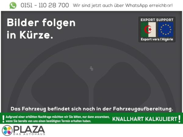 Черный Сеат Arona 2024 в Каунас, объемом двигателя 1.50 л и пробегом 25 тыс. км за 25480 €, фото 1 на AUTOMOTO.COM.LV