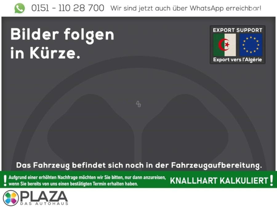 Черный Сеат Arona 2024 в Каунас, объемом двигателя 1.50 л и пробегом 25 тыс. км за 25480 €, фото 1 на AUTOMOTO.COM.LV