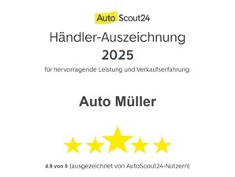 Черный Сеат Arona 2024 в Каунас, объемом двигателя 1.00 л и пробегом 42 тыс. км за 22641 €, фото 1 на AUTOMOTO.COM.LV