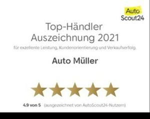 Черный Сеат Arona 2024 в Каунас, объемом двигателя 1.00 л и пробегом 42 тыс. км за 22641 €, фото 5 на AUTOMOTO.COM.LV
