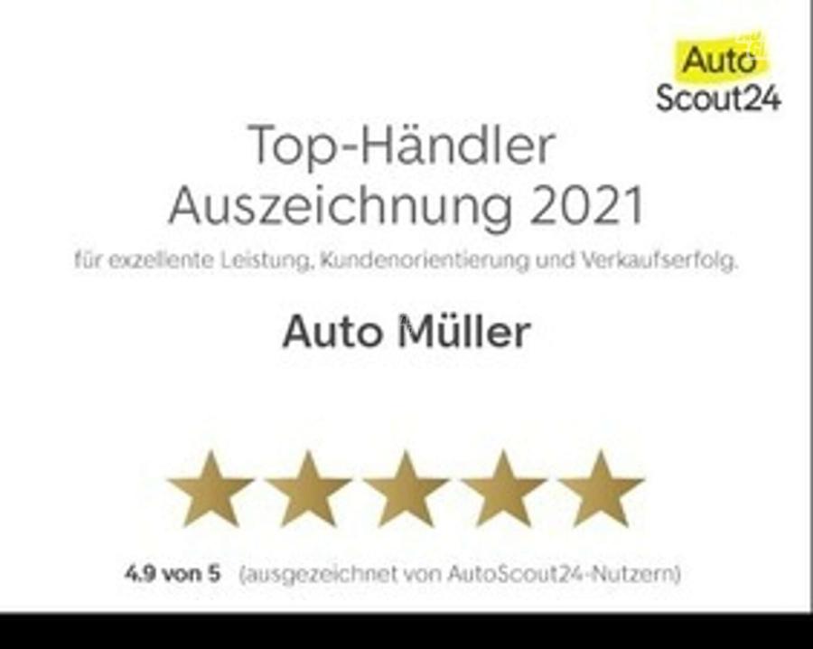 Черный Сеат Arona 2024 в Каунас, объемом двигателя 1.00 л и пробегом 42 тыс. км за 22641 €, фото 5 на AUTOMOTO.COM.LV