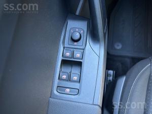 Zils SEAT Arona 2021 Rīga, ar dzinēja tilpumu 1.00 L un nobraukumu 49 tūkst. km par 14440 €, foto 21 vietnē AUTOMOTO.COM.LV