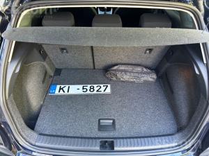 Zils SEAT Arona 2021 Rīga, ar dzinēja tilpumu 1.00 L un nobraukumu 49 tūkst. km par 14440 €, foto 22 vietnē AUTOMOTO.COM.LV