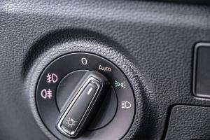 Сеат Arona 2018 в Каунас, объемом двигателя 1.00 л и пробегом 188 тыс. км за 11790 €, фото 16 на AUTOMOTO.COM.LV
