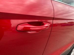 SEAT Arona 2018 Rīga, ar dzinēja tilpumu 1.60 L un nobraukumu 234 tūkst. km par 11950 €, foto 20 vietnē AUTOMOTO.COM.LV