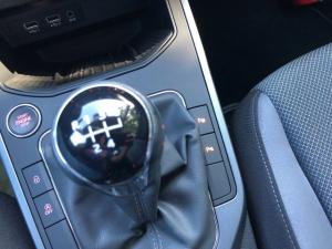 SEAT Arona 2018 Rīga, ar dzinēja tilpumu 1.60 L un nobraukumu 234 tūkst. km par 11950 €, foto 21 vietnē AUTOMOTO.COM.LV