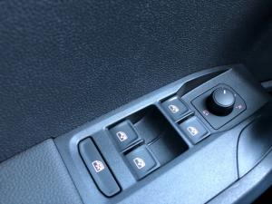 SEAT Arona 2018 Rīga, ar dzinēja tilpumu 1.60 L un nobraukumu 234 tūkst. km par 11950 €, foto 23 vietnē AUTOMOTO.COM.LV