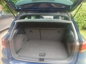 SEAT Arona 2018 in Siauliai, with an engine capacity of 1.00 L and mileage of 132 thousand km for 9999 €, photo 13 on AUTOMOTO.COM.LV
