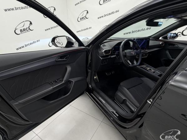 SEAT Arona 2019 in Vilnius, with an engine capacity of 1.00 L and mileage of 99 thousand km for 12900 €, photo 4 on AUTOMOTO.COM.LV