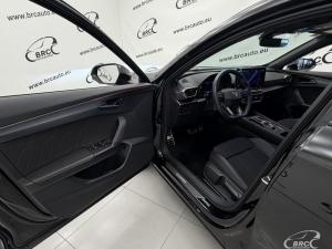 SEAT Arona 2019 in Vilnius, with an engine capacity of 1.00 L and mileage of 99 thousand km for 12900 €, photo 5 on AUTOMOTO.COM.LV