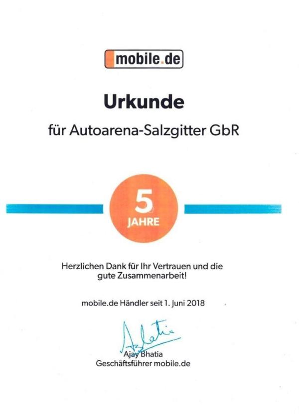Сеат Arona 2021 в Каунас, объемом двигателя 1.00 л и пробегом 29 тыс. км за 22170 €, фото 9 на AUTOMOTO.COM.LV