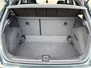 Zaļš SEAT Arona 2021 Šauļi, ar dzinēja tilpumu 1.00 L un nobraukumu 20 tūkst. km par 16300 €, foto 21 vietnē AUTOMOTO.COM.LV