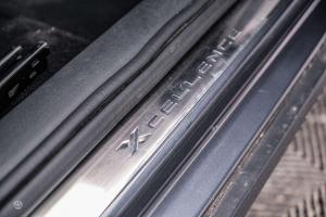 Grey SEAT Arona 2018 in Kaunas, with an engine capacity of 1.00 L and mileage of 188 thousand km for 11790 €, photo 14 on AUTOMOTO.COM.LV