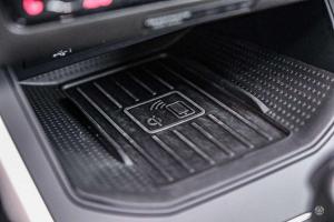 Grey SEAT Arona 2018 in Kaunas, with an engine capacity of 1.00 L and mileage of 188 thousand km for 11790 €, photo 24 on AUTOMOTO.COM.LV