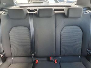 Серый Сеат Arona 2018 в Таураге, объемом двигателя 1.60 л и пробегом 193 тыс. км за 9350 €, фото 42 на AUTOMOTO.COM.LV