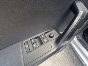 Grey SEAT Arona 2019 in Vilnius, with an engine capacity of 1.00 L and mileage of 145 thousand km for 9990 €, photo 16 on AUTOMOTO.COM.LV