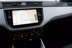 Pelēks SEAT Arona 2019 Rīga, ar dzinēja tilpumu 1.60 L un nobraukumu 178 tūkst. km par 10400 €, foto 18 vietnē AUTOMOTO.COM.LV