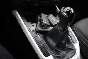 Pelēks SEAT Arona 2019 Rīga, ar dzinēja tilpumu 1.60 L un nobraukumu 178 tūkst. km par 10400 €, foto 21 vietnē AUTOMOTO.COM.LV