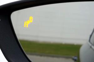 Pelēks SEAT Arona 2019 Rīga, ar dzinēja tilpumu 1.60 L un nobraukumu 178 tūkst. km par 10400 €, foto 22 vietnē AUTOMOTO.COM.LV