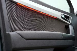 Pelēks SEAT Arona 2019 Rīga, ar dzinēja tilpumu 1.60 L un nobraukumu 178 tūkst. km par 10400 €, foto 23 vietnē AUTOMOTO.COM.LV