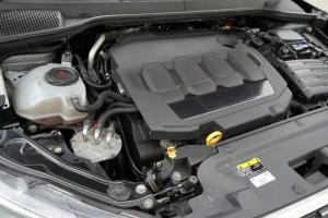 Pelēks SEAT Arona 2019 Rīga, ar dzinēja tilpumu 1.60 L un nobraukumu 178 tūkst. km par 10400 €, foto 26 vietnē AUTOMOTO.COM.LV