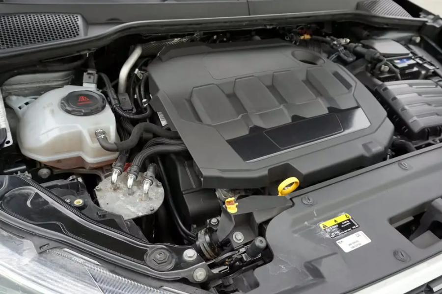 Pelēks SEAT Arona 2019 Rīga, ar dzinēja tilpumu 1.60 L un nobraukumu 178 tūkst. km par 10400 €, foto 26 vietnē AUTOMOTO.COM.LV