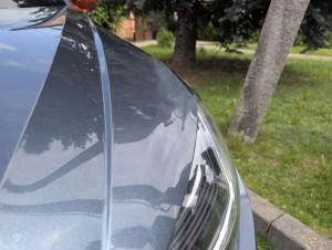 Pelēks SEAT Arona 2019 Kauņa, ar dzinēja tilpumu 1.60 L un nobraukumu 224 tūkst. km par 8500 €, foto 18 vietnē AUTOMOTO.COM.LV