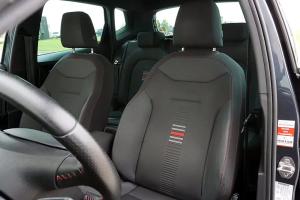 Pelēks SEAT Arona 2020 Rīga, ar dzinēja tilpumu 1.60 L un nobraukumu 177 tūkst. km par 9900 €, foto 17 vietnē AUTOMOTO.COM.LV