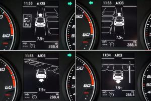 Pelēks SEAT Arona 2020 Rīga, ar dzinēja tilpumu 1.60 L un nobraukumu 177 tūkst. km par 9900 €, foto 21 vietnē AUTOMOTO.COM.LV
