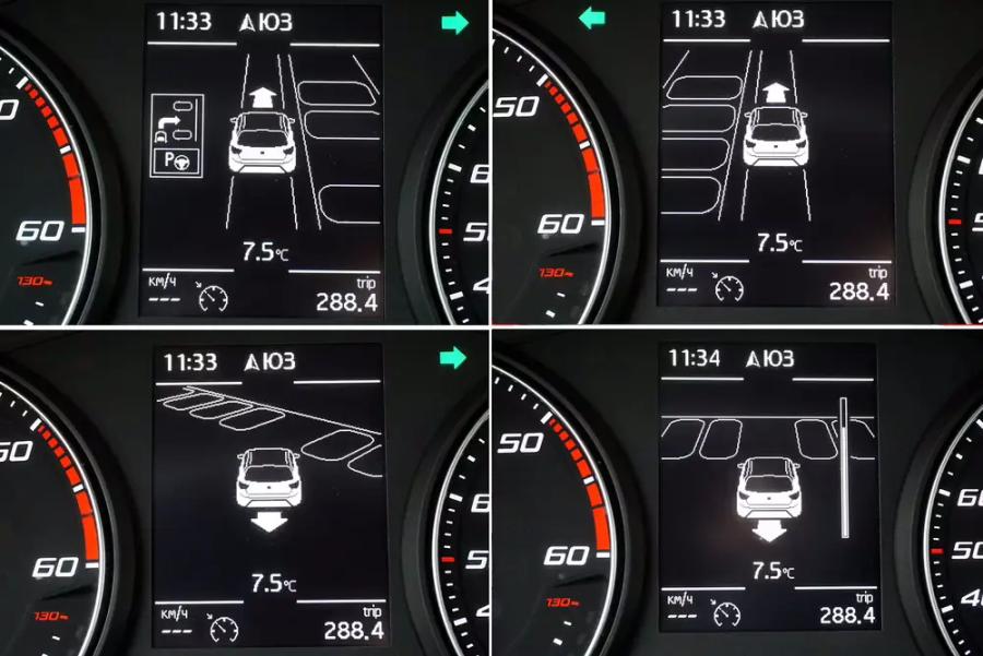 Pelēks SEAT Arona 2020 Rīga, ar dzinēja tilpumu 1.60 L un nobraukumu 177 tūkst. km par 9900 €, foto 21 vietnē AUTOMOTO.COM.LV