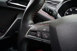 Pelēks SEAT Arona 2020 Rīga, ar dzinēja tilpumu 1.60 L un nobraukumu 177 tūkst. km par 9900 €, foto 22 vietnē AUTOMOTO.COM.LV