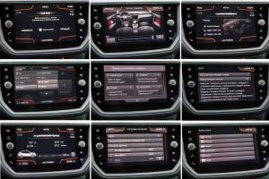 Pelēks SEAT Arona 2020 Rīga, ar dzinēja tilpumu 1.60 L un nobraukumu 177 tūkst. km par 9900 €, foto 25 vietnē AUTOMOTO.COM.LV