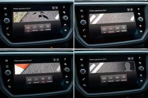 Pelēks SEAT Arona 2020 Rīga, ar dzinēja tilpumu 1.60 L un nobraukumu 177 tūkst. km par 9900 €, foto 26 vietnē AUTOMOTO.COM.LV