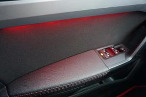 Pelēks SEAT Arona 2020 Rīga, ar dzinēja tilpumu 1.60 L un nobraukumu 177 tūkst. km par 9900 €, foto 28 vietnē AUTOMOTO.COM.LV