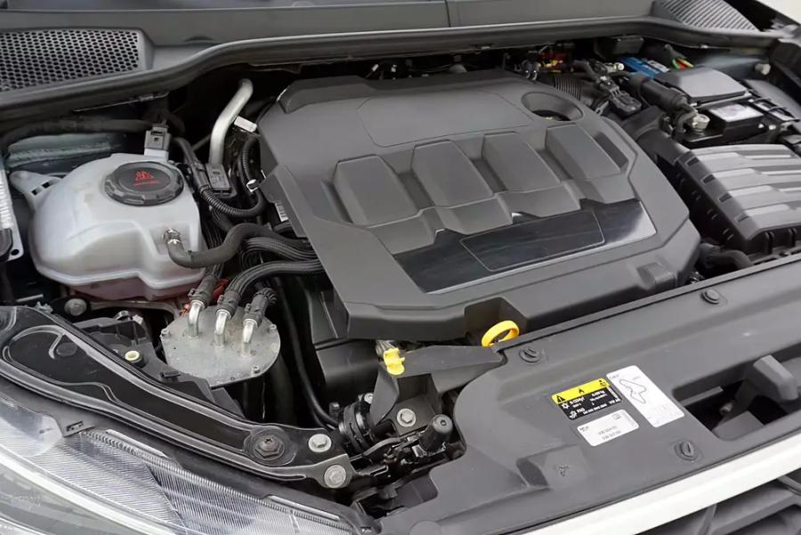Pelēks SEAT Arona 2020 Rīga, ar dzinēja tilpumu 1.60 L un nobraukumu 177 tūkst. km par 9900 €, foto 32 vietnē AUTOMOTO.COM.LV