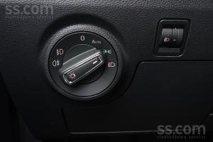 Pelēks SEAT Arona 2021 Rīga, ar dzinēja tilpumu 1.00 L un nobraukumu 83 tūkst. km par 13490 €, foto 23 vietnē AUTOMOTO.COM.LV
