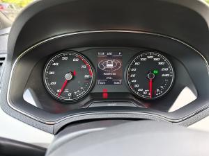 SEAT Arona 2018 in Tallinn, with an engine capacity of 1.00 L and mileage of 73 thousand km for 11400 €, photo 6 on AUTOMOTO.COM.LV
