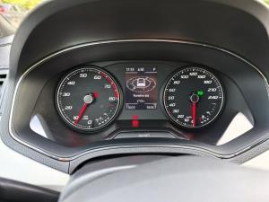 SEAT Arona 2018 in Tallinn, with an engine capacity of 1.00 L and mileage of 73 thousand km for 11400 €, photo 13 on AUTOMOTO.COM.LV