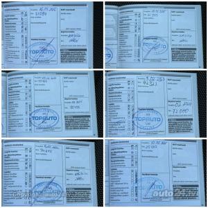 Оранжевый Сеат Arona 2018 в Таллин, объемом двигателя 1.00 л и пробегом 74 тыс. км за 12990 €, фото 31 на AUTOMOTO.COM.LV