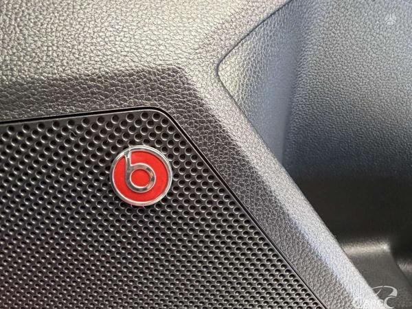 Sarkans SEAT Arona 2019 Viļņa, ar dzinēja tilpumu 1.00 L un nobraukumu 99 tūkst. km par 12900 €, foto 10 vietnē AUTOMOTO.COM.LV