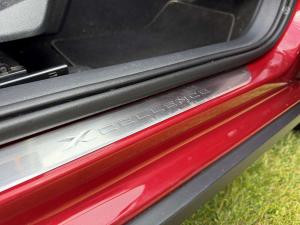 Red SEAT Arona 2019 in Siauliai, with an engine capacity of 1.60 L and mileage of 98 thousand km for 10200 €, photo 18 on AUTOMOTO.COM.LV