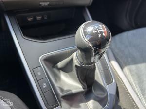 Белый Сеат Arona 2018 в Таураге, объемом двигателя 1.60 л и пробегом 178 тыс. км за 8800 €, фото 17 на AUTOMOTO.COM.LV