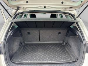 Balts SEAT Arona 2019 Kauņa, ar dzinēja tilpumu 1.60 L un nobraukumu 189 tūkst. km par 9990 €, foto 18 vietnē AUTOMOTO.COM.LV